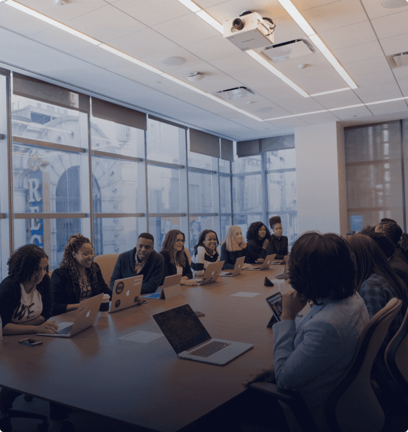 Spanish Courses & Classes in Barcelona | Languages4Life